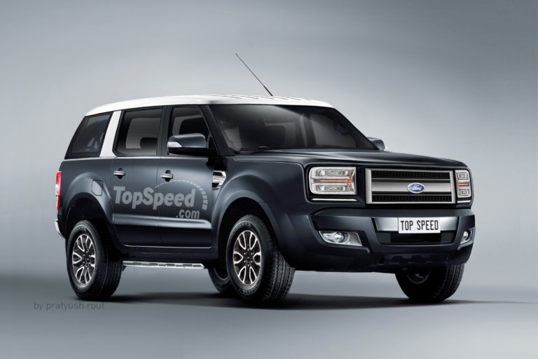 2025 Ford Maverick Powertrain - Best New SUVs