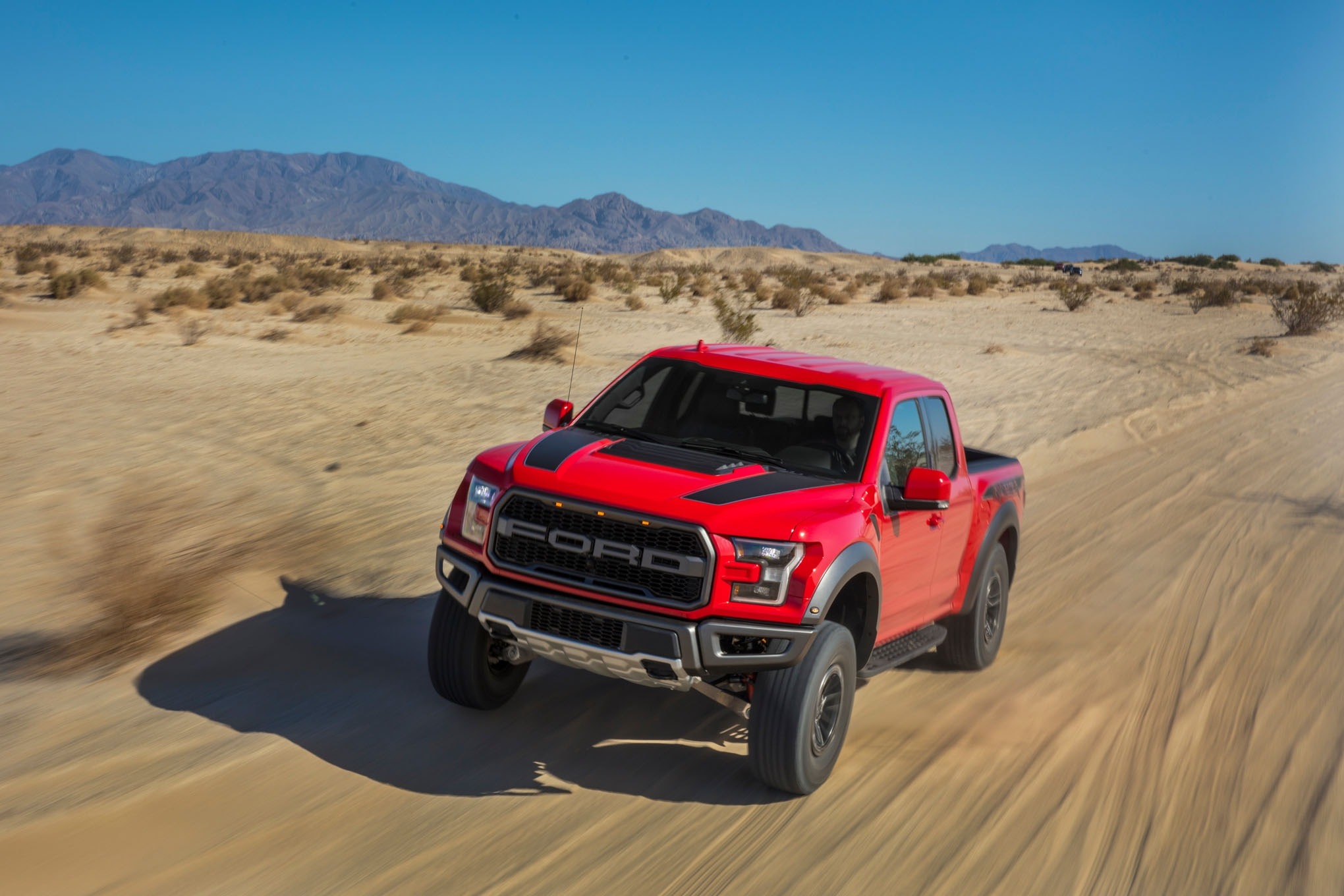 Ford f150 Raptor 2021 Specs - Best New SUVs