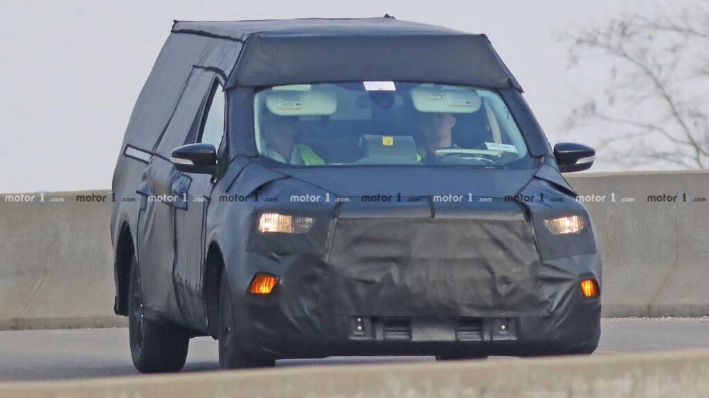 2025 Ford Ranchero Release Date, Specs, Pics, Price