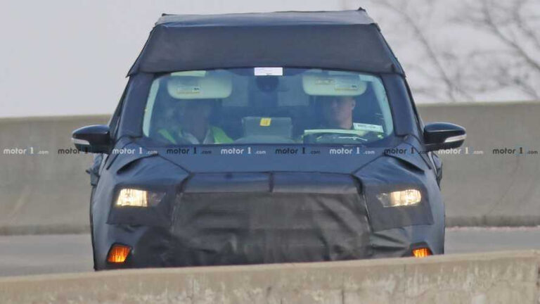 2025 Ford Ranchero Release Date, Specs, Pics, Price