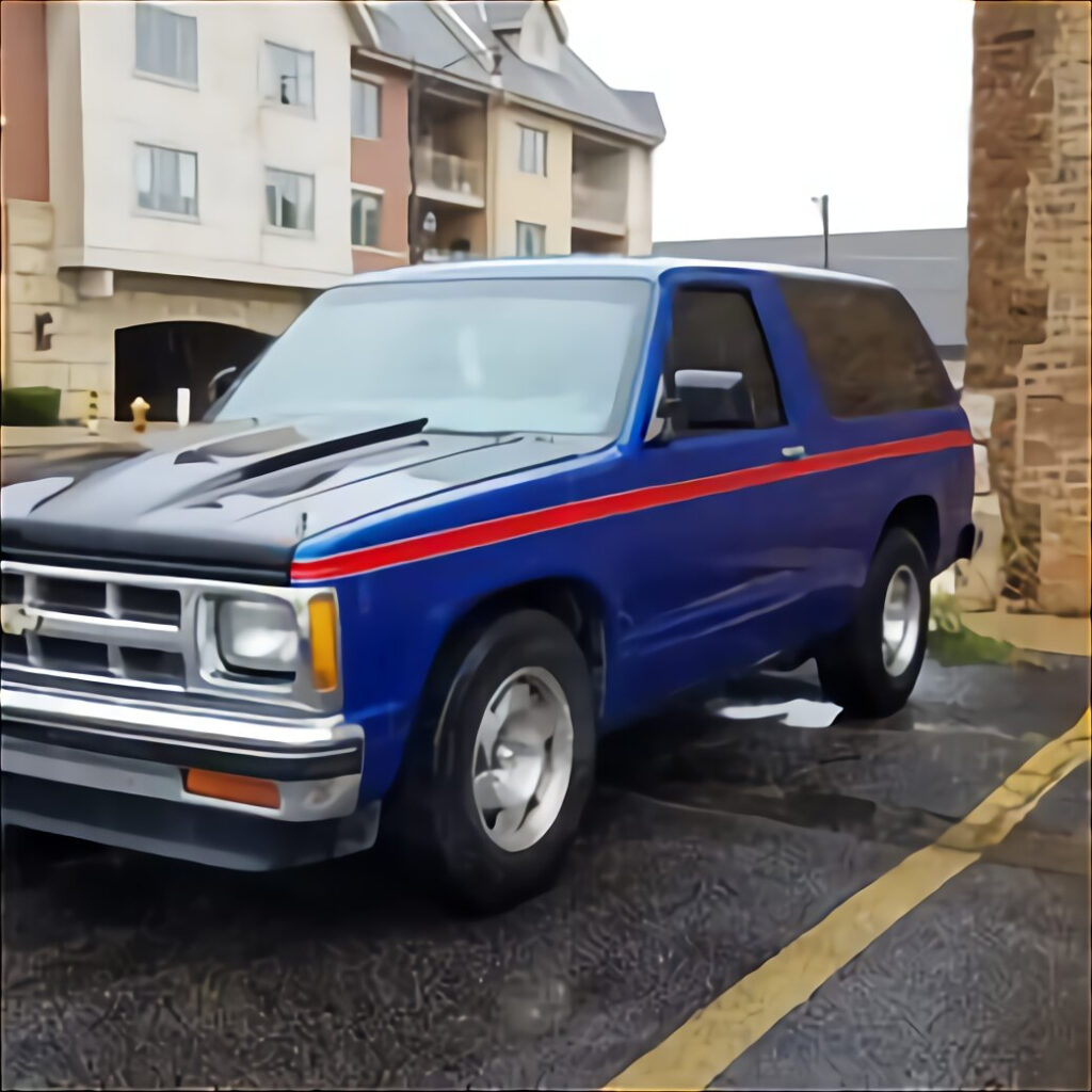 2025 GMC Syclone Engine, Price, Specs, & News